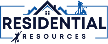 Residential Resources
